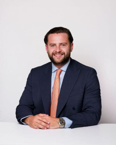 Meet The LBB Team – Warranty & Bond Experts