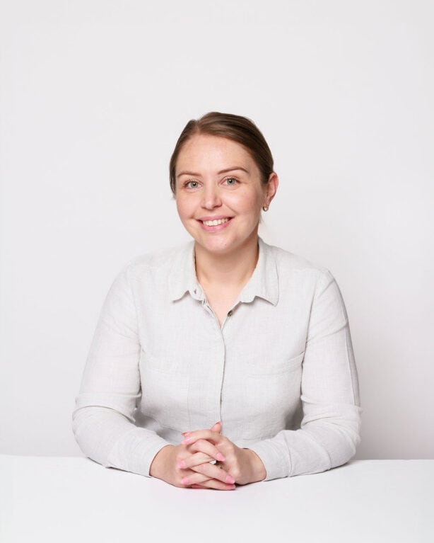About London Belgravia Brokers – Trusted Warranty Brokers